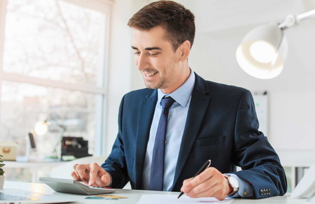 Professional Hires in Dalton, GA | Quality Staffing