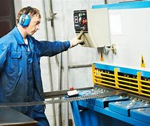 Available Jobs in Dalton, GA | Quality Staffing